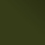 Folia HeatFlex pantone 809U Grubość: 90 µm Wymiar: 0,5 x 1 m Kolor ...