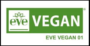 Folia Flock pantone 214C Grubość: 300 µm Wymiar: 0,5 x 1 m Kolor ...